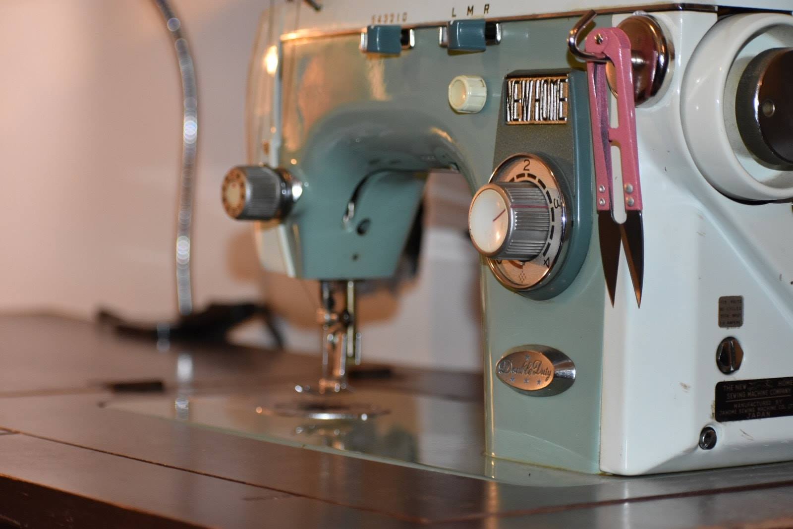 Jen's Gems & More – Jen’s Gems & More